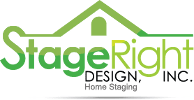 Stage Right Design | Sacramento Home Staging Companies